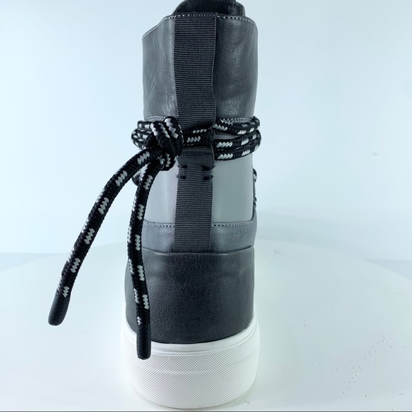 J75 | Shoes | J75 By Jump Mens Stryder High Top Sneaker | Poshmark